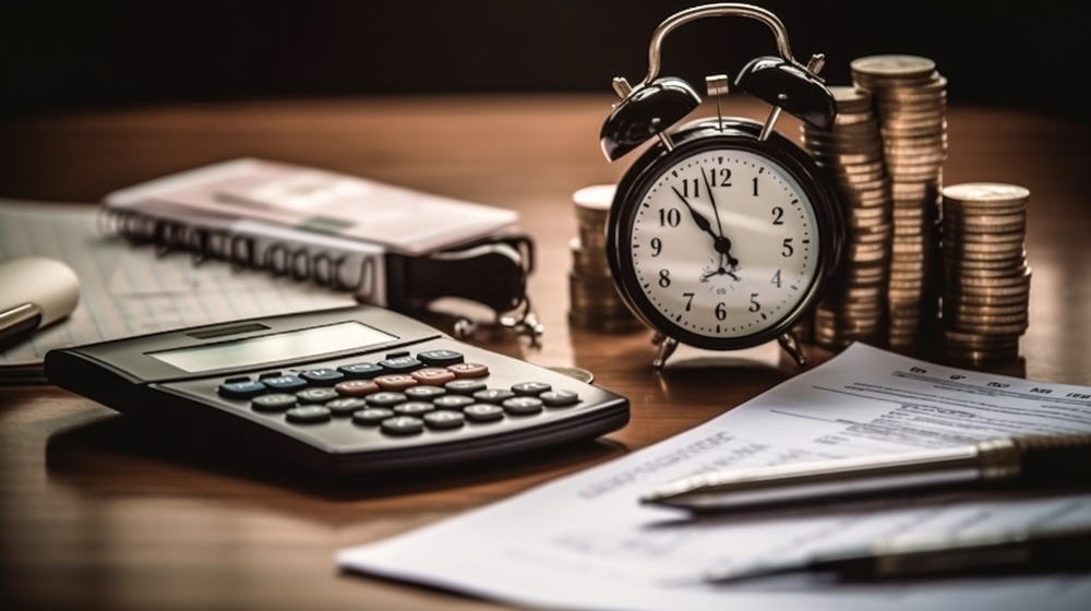 Debtors' Prison Is Long Gone – Now We Have Judgment Collection ...