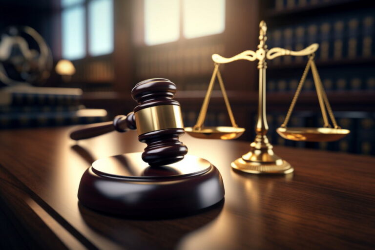 Debt Collection or Civil Lawsuit: Which Is the Better Option ...