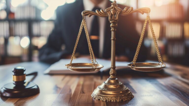 4 Reasons to Work With a Judgment Collection Service - JUDGMENT COLLECTORS