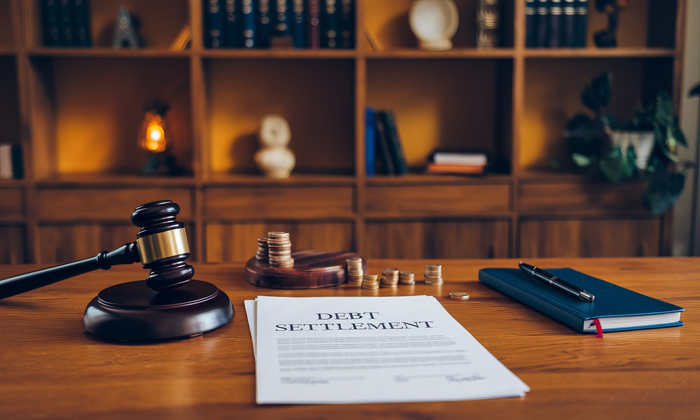 The Abstract of Judgment: What It Is and Why It Matters - JUDGMENT ...